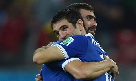 Giorgos Karagounis Birthplace