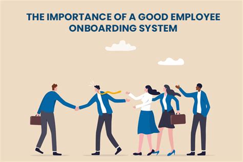 The Benefits Of Using Timelabs For Employee Onboarding