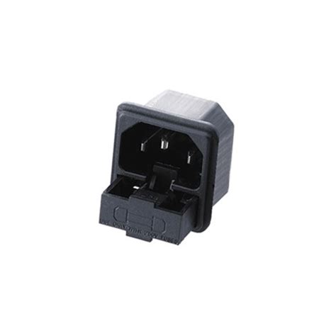 IEC Connectors And IEC Sockets Available For Next Day Delivery At Sinolec Co Uk