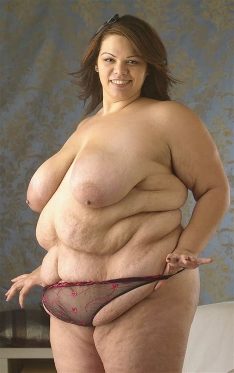 Welcome To The Candy Shop Vol 52 Porn Pictures Xxx Photos Sex Images