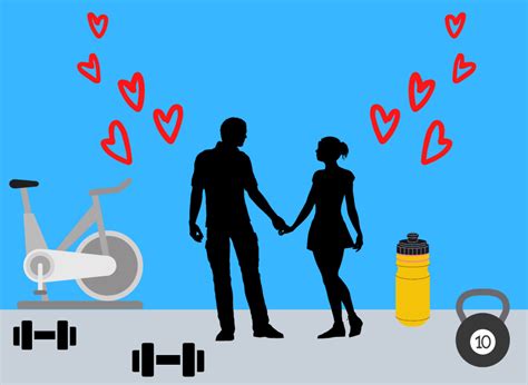 Sex And Relationships 2022 The Statesman