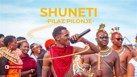 Pilaz Pilonje Shuneti Youtube