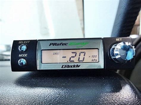 Greddy Profec Easyの値段と価格推移は？｜4件の売買情報を集計したgreddy Profec Easyの価格や価値の推移データを公開