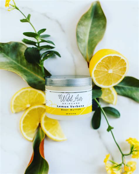 Meet Lisa Kennally—founder Of Wild Air Skincare Freakyhealer Store
