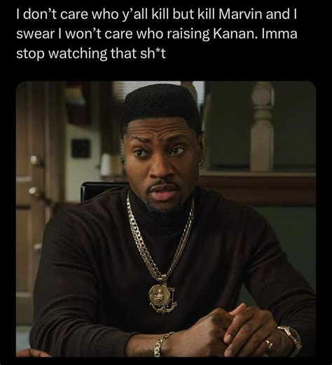 Power Book Meme Powerbook