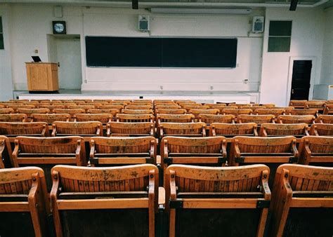 Lessons I Learned The First Year After Completing A Coding Bootcamp