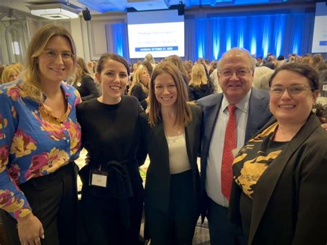 Grateful To Personal Pac And Sarah Garza Resnick For Their Tireless Work To Keep Illinois A Safe