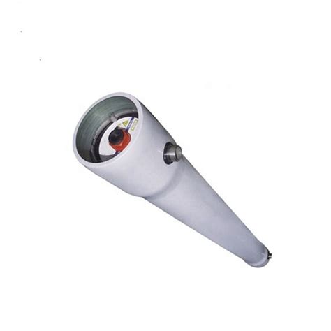 8040 Frp Ro Membrane Housing Reverse Osmosis Membrane Shell Filter Housing And Ro Pressure Vessel