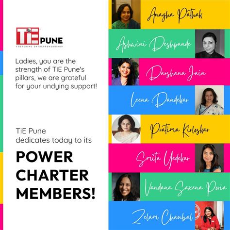 Dr Anagha Pathak On Linkedin Happy To Share 🌺🙏🏻👏🏻