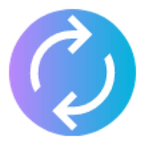 Rotate Screen Apps On Google Play Rotate Screen Apps On Google Play