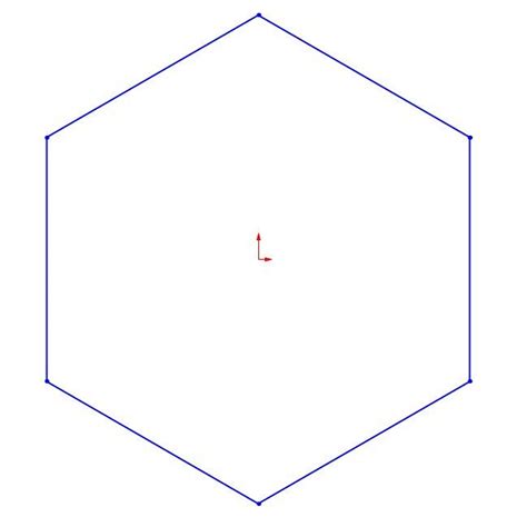 Sketch Wont Extrude Solidworks Cad Goengineer Community