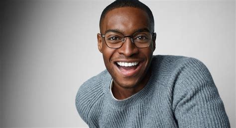 A Guide For First Time Glasses Wearers Zenni Optical Blog