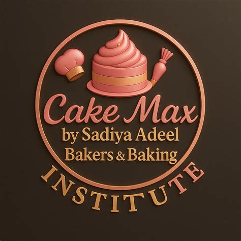 Dream Cake Dream Cake Added A New Photo — At Dream Cake