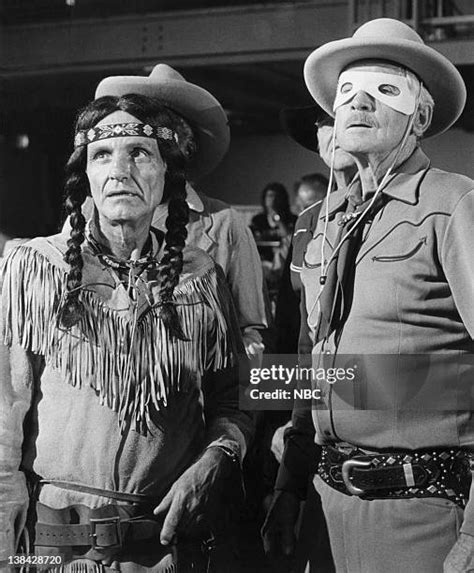 13 Dehl Berti Photos And High Res Pictures Getty Images