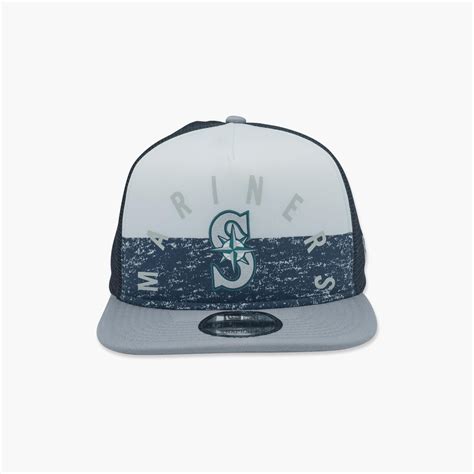 Mariners Sale Simply Seattle