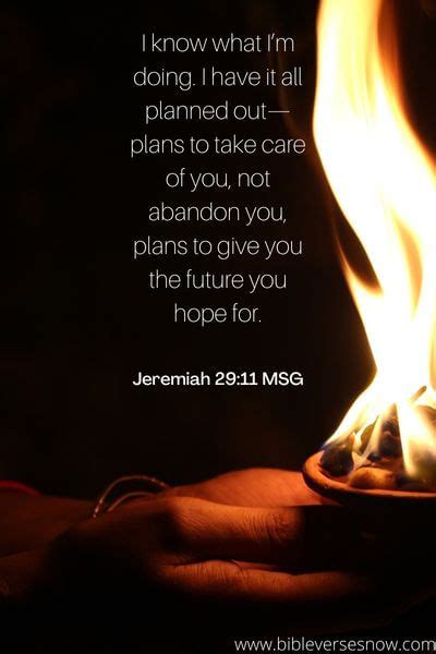 God Is In Control Bible Verses Bible Verses Of The Day