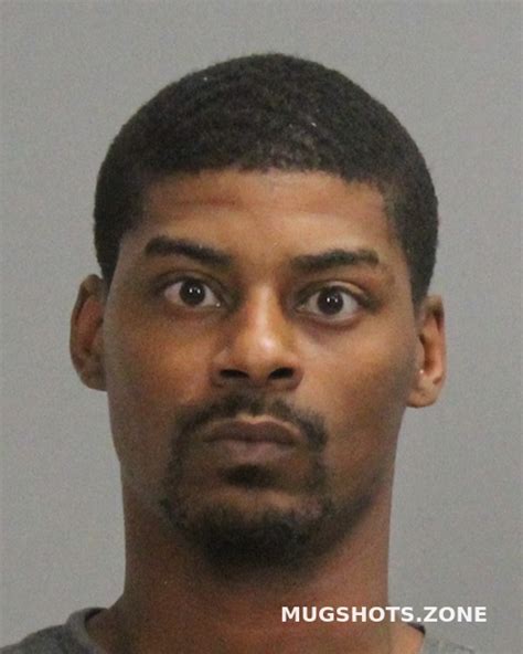 Haynes Bruce Edward Jr 08152023 Brazos County Mugshots Zone