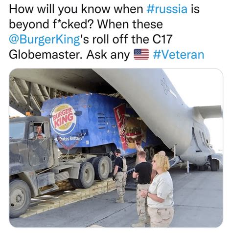 Highway Exit Of True Patriots Rmurica