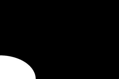 Shader画圆 Csdn博客 Shader画圆 Csdn博客