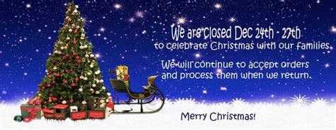 Welcome To Arbor Fabricating Specializing In Stainless Steel Mesh And