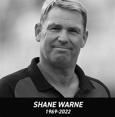 anirban chakraborty on linkedin shanewarne
