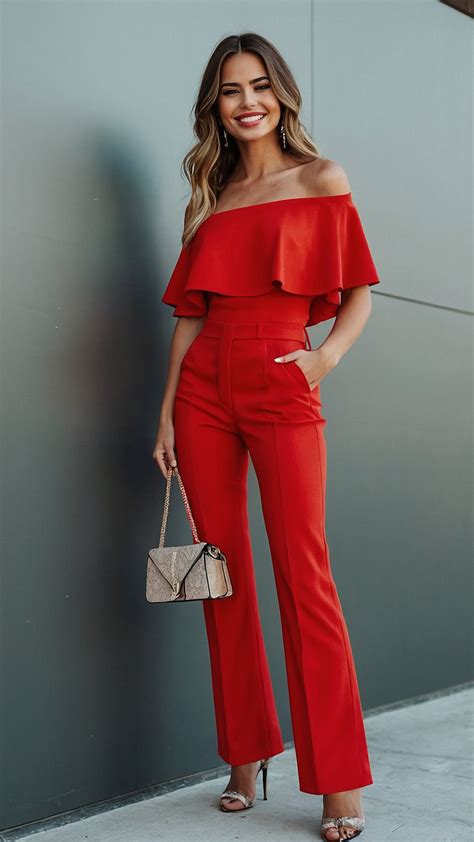Best 12 15 Beautiful Lady Outfit Ideas For Every Occasion Cheer Lives