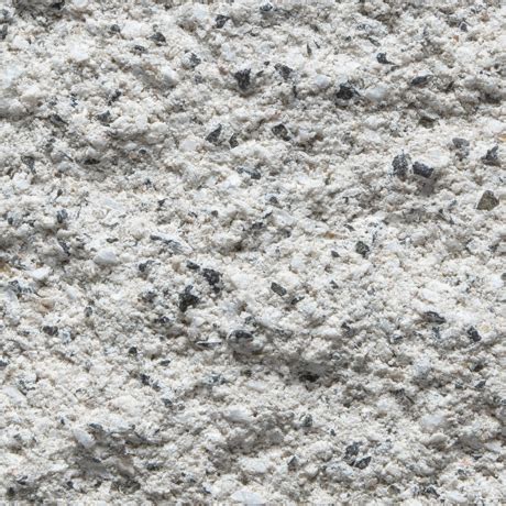 Split Face Echelon Masonry