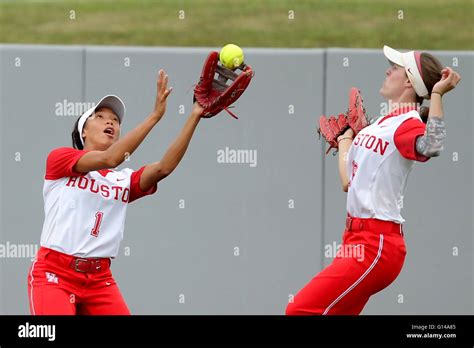 Maya Thomass Instagram Twitter And Facebook On Idcrawl