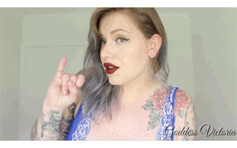Sph Compilation 2018 Cruel Seductress Goddess Victoria Clips4sale