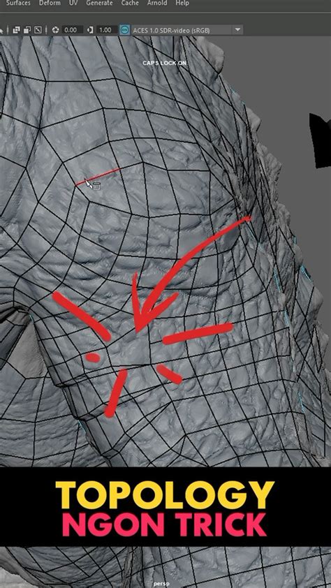 Flippednormals Stunning Custom Female Basemesh For Blender By Alex Lashko Available Here