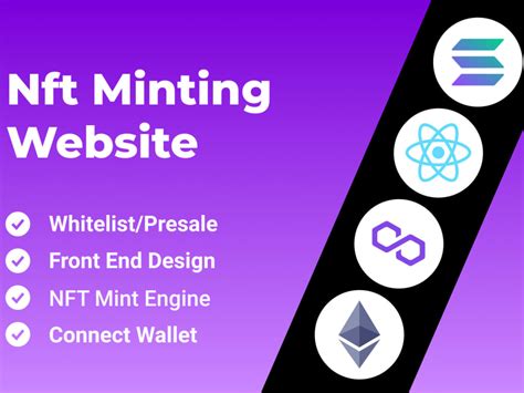 A Web3 Wallet Enabled Decentralized Web Application Built On React