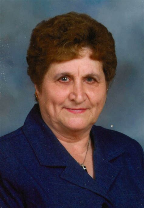 Kracl Funeral Chapels Libbie Schreiber Mcauliffe Schuyler David City Leigh