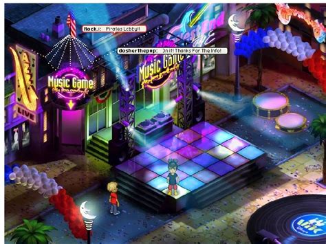 Mickeys Adventures In Vmk 