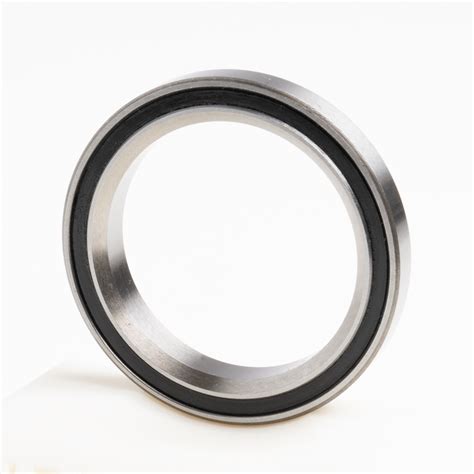 Mh P15 Headset Bearing 32 4 X 43 8 X 6 5 45 45