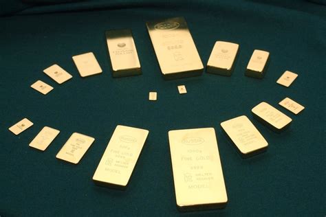 Детсадовец подарил девочке семейные золотые слитки на 15 тыс долларов МК