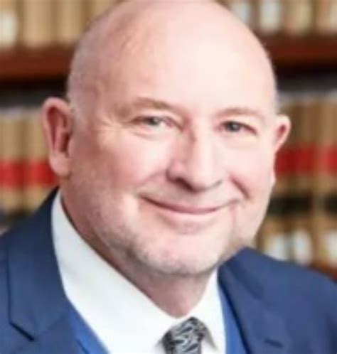 Harry Blagg Dart Institute