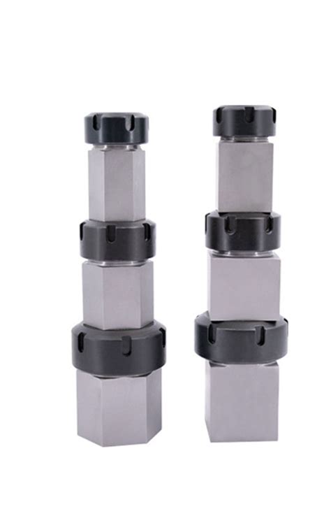 china er32 square collet block factory and manufacturers msk