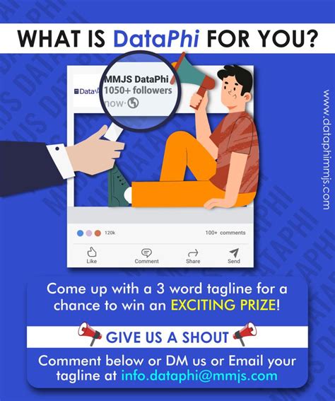 Shine The Data Dhaval Shah