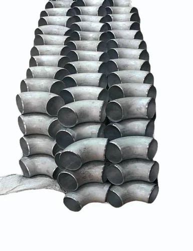 Galvanized Elbow Galvanized Elbow Buttweld Fittings Manufacturer From