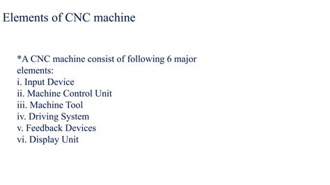 Cad Cam Exercise Cnc Programming Lathepptx