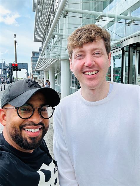 Victor Dantas On Linkedin Powerplatformconnects Eppc23 Zerotohero Ironsharpensiron 19