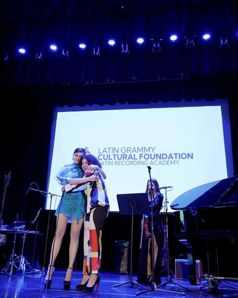 Sofiacarsonsource On Tumblr