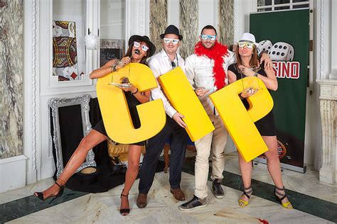 Cip 03 07 2015 0234 It Com