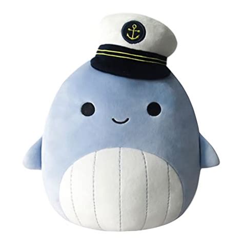 Squishmallow 8 Pack Where To Buy At The Best Price In The Usa