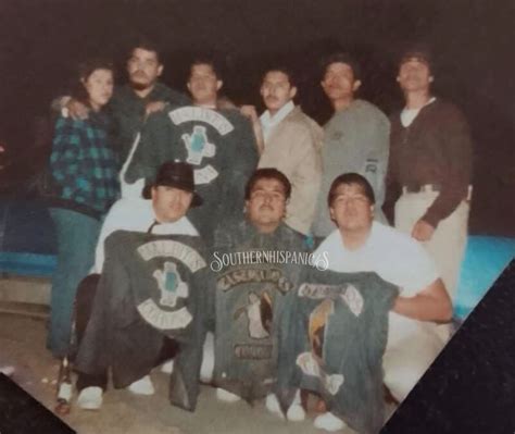 Southern Hispanics On Tumblr