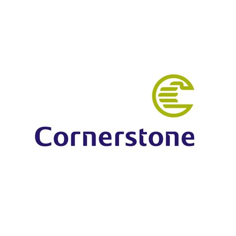 Cornerstone Tower Investment Management In Africa Private Equity Asset Management Real