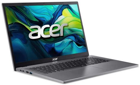Acer Aspire Go 17 N150 · Uhd Graphics Xe 24eu · 173” Full Hd 1920