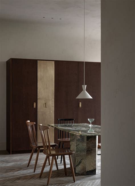 Yinjispace Rina Lovko