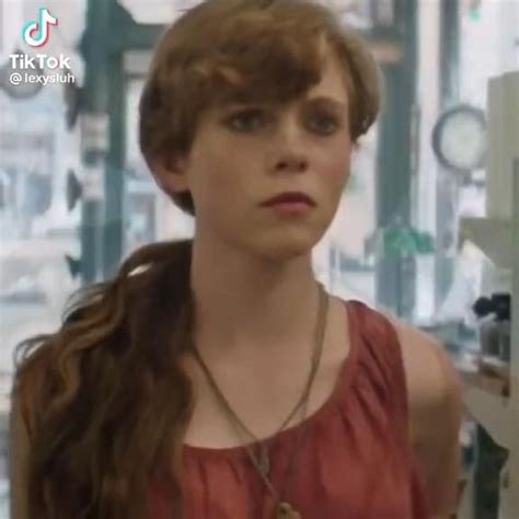 It Beverly Marsh [video] Beverly Marsh Film Aesthetic It The Clown Movie