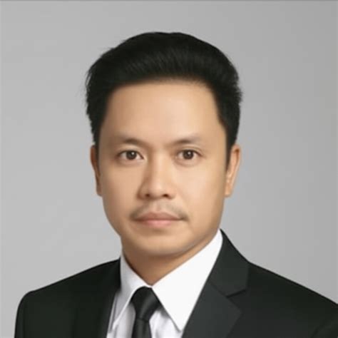 Undp Philippines Often Overlooked Seagrass Is An Important Part Of